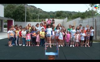 Município da Guarda - Comer com Saber – última sessão com entrega de ...